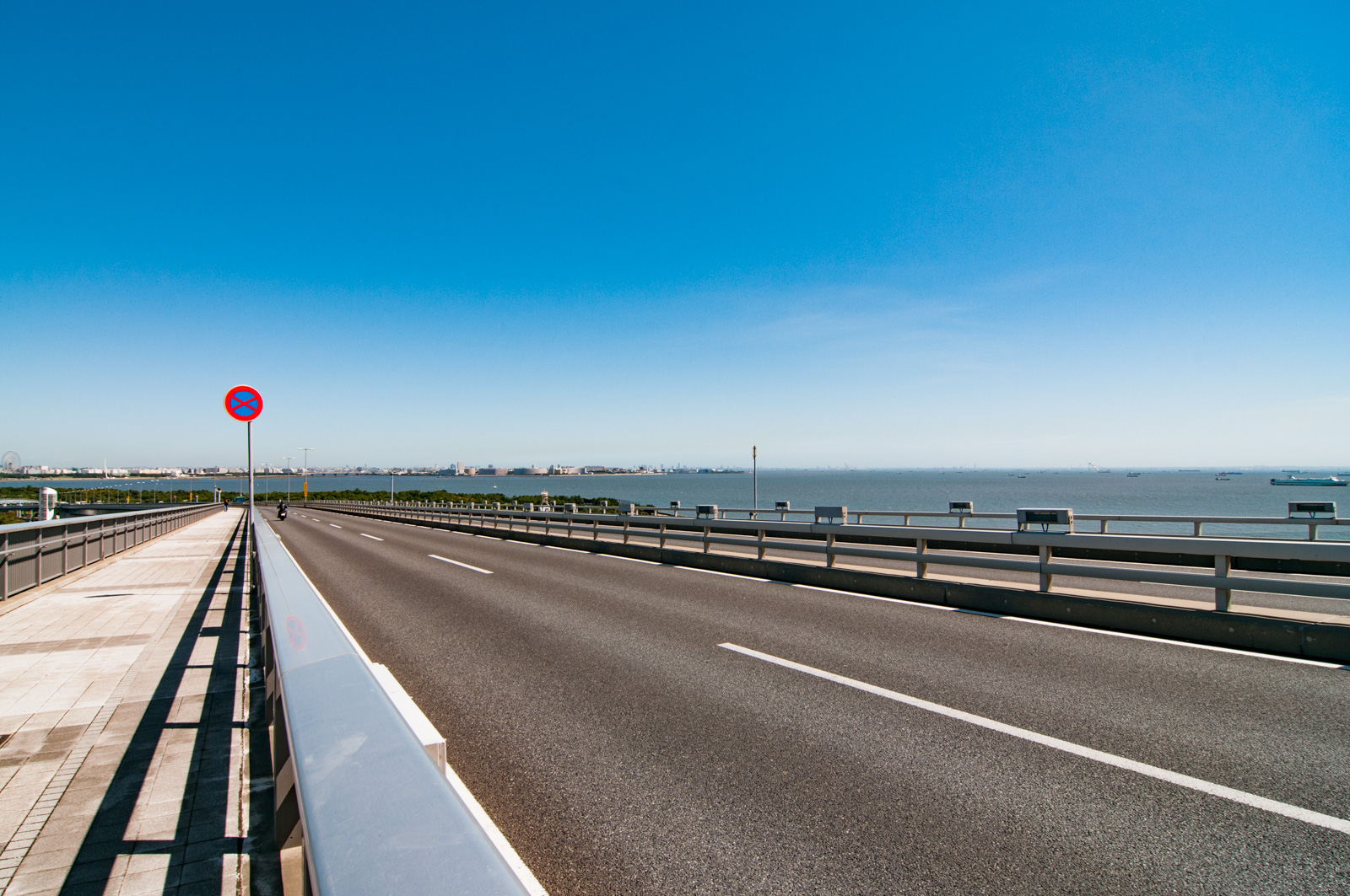 アクセスMAP – rac